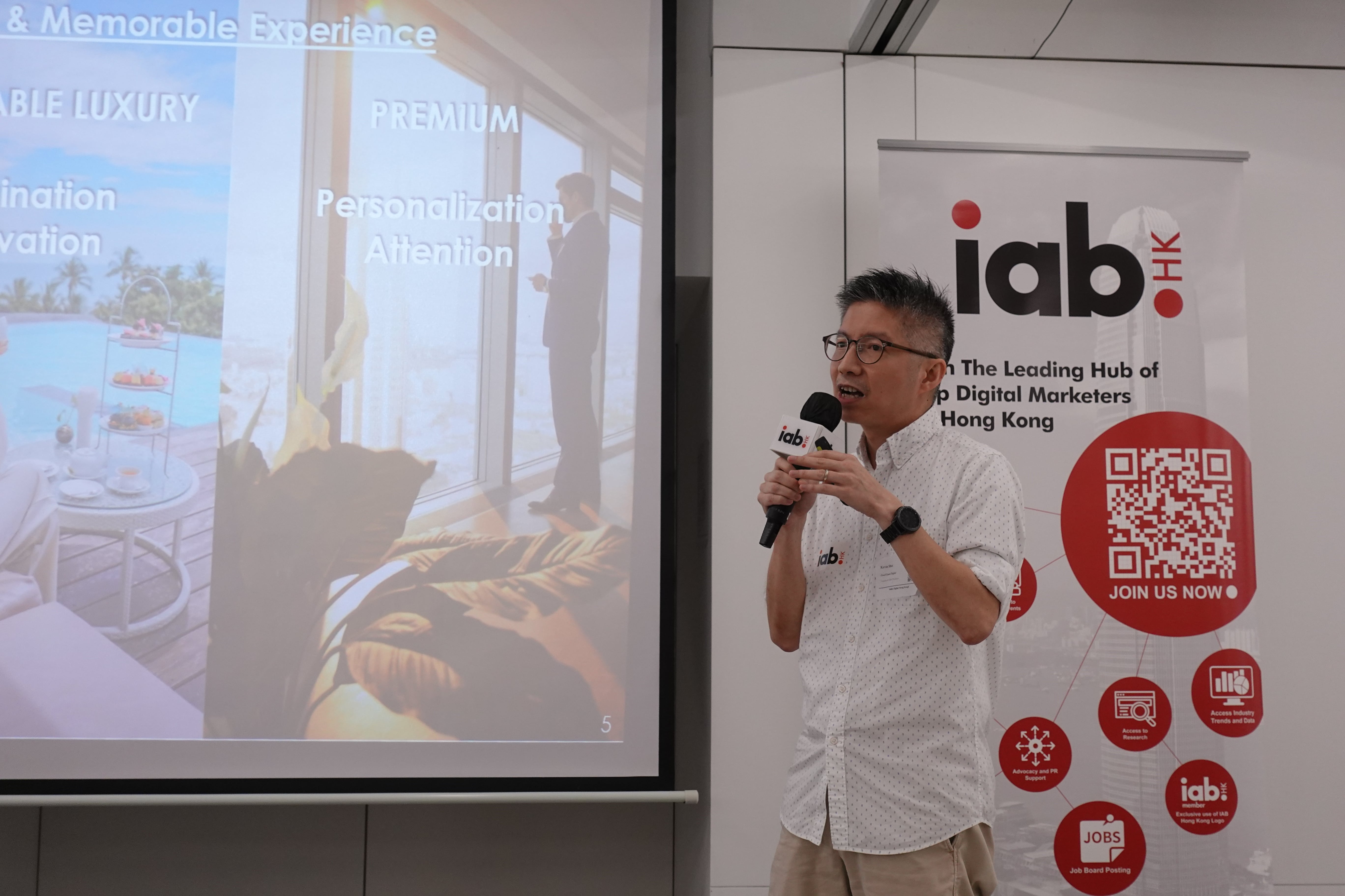 IAB HK Hello Digital Hong Kong! | Interactive Advertising Bureau Hong Kong