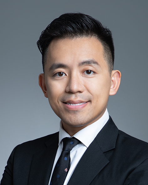 State of Programmatic DOOH: From Mainland China to Rest of the World ...