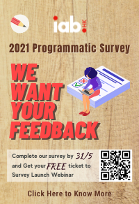 Mission | Interactive Advertising Bureau Hong Kong