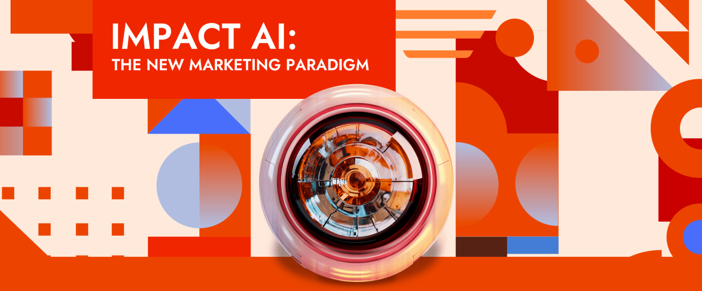 Interactive Advertising Bureau Hong Kong